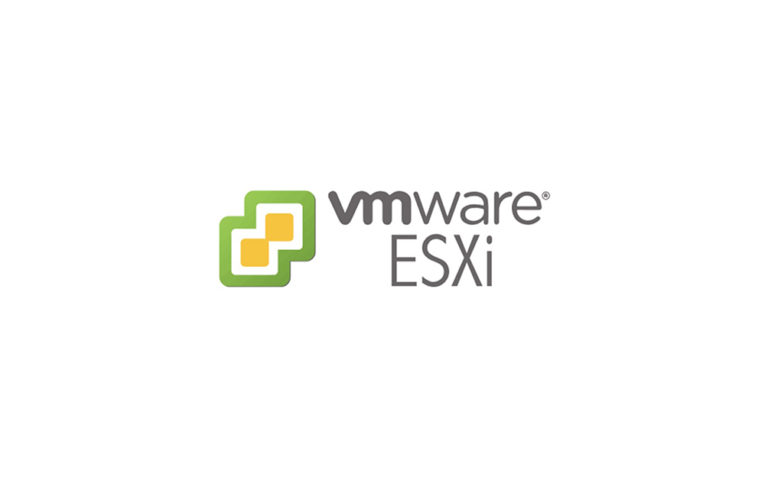 VMWare EN - Business Solutions